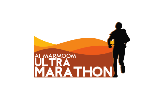 World's Longest 270km Desert Ultramarathon to Be Held in UAE | Al Bawaba