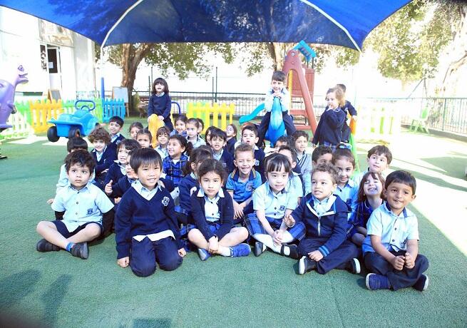 Capital School Bahrain Announces Site for New State-of-the-Art Campus ...