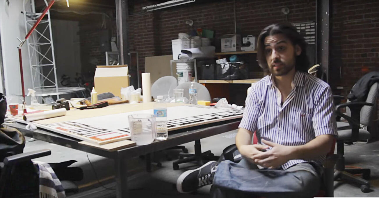 Coding with 'heart': An Arabic programming language that understands ...