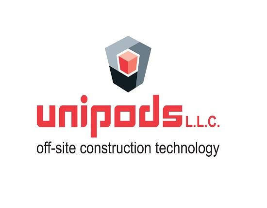 مصدر تختار يونيبودز لتصنيع وتركيب الدفعة الثانية من الحمامات مسبقة ...