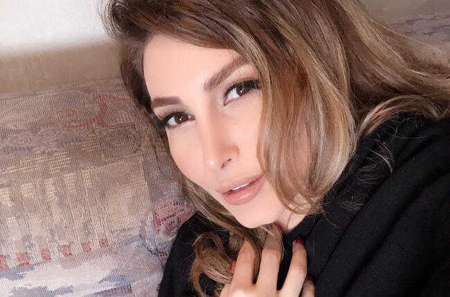 Yara Is Sick But Announces New Music Video 'Sea of Concerns' (With ...