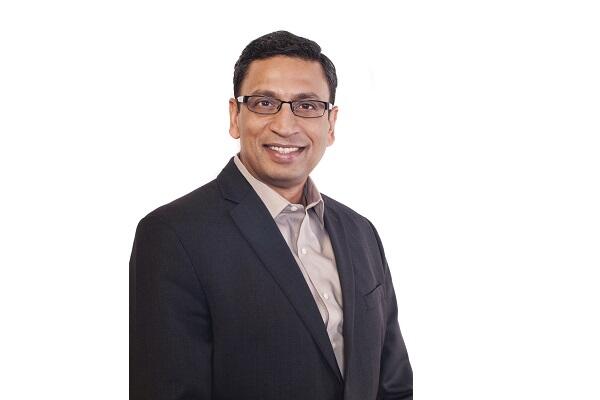 Epicor Unveils Product Vision for the Future of Business with ERP as ...