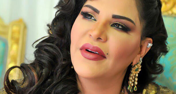 Too bad! Ahlam says she almost fell for Ramez Galal's Ramadan prank ...
