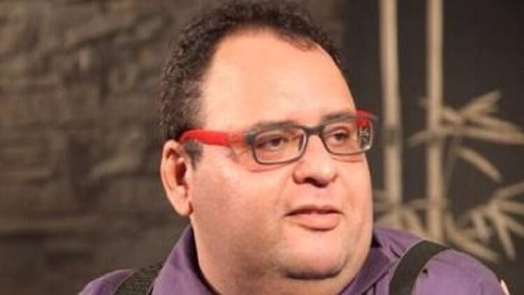 Egyptian actor dies after being injected with 'lethal injection' in ...