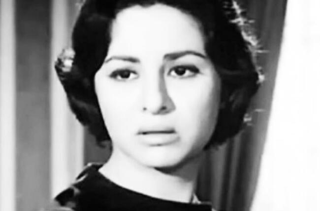 Happy Mother's Day, Most Famous Arab Actresses Who Played Mothers on ...