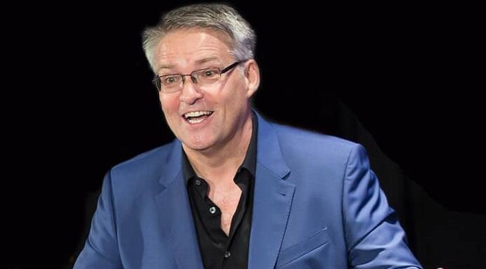 Arnaud Live at The Junction | Al Bawaba