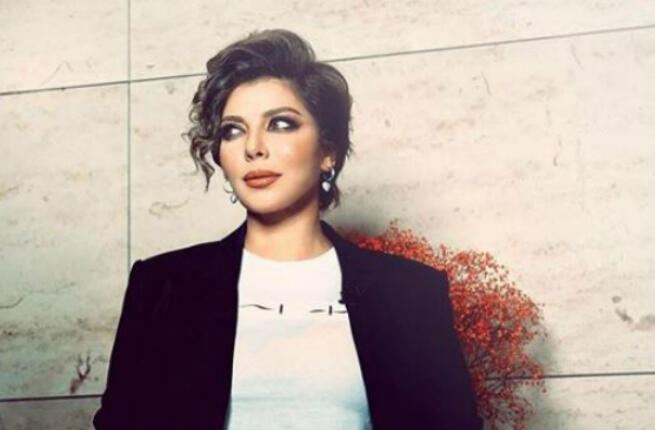 Assala to Perform in Saudi Arabia Women-Only Concert | Al Bawaba