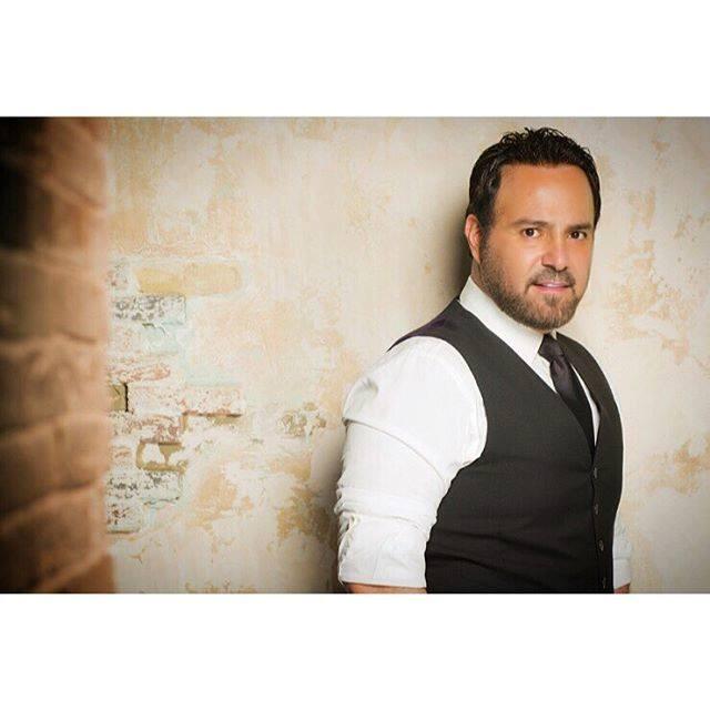 Put on your dancing shoes, Assi Helani is coming to Jordan! | Al Bawaba