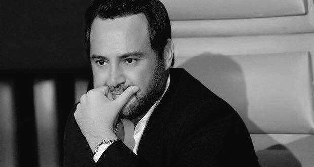 Assi Helani banned from singing at his restaurant opening in Saudi ...