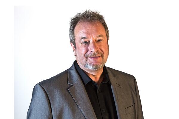 Riverbed Announces Retirement of Co-Founder and CEO Jerry M. Kennelly ...