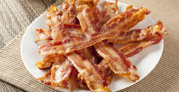 Haram ham! Saudi thwarts pork smugglers | Al Bawaba