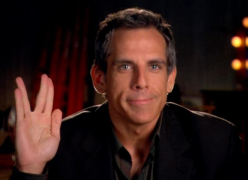 Which Jewish star ruled Hollywood this past year? | Al Bawaba