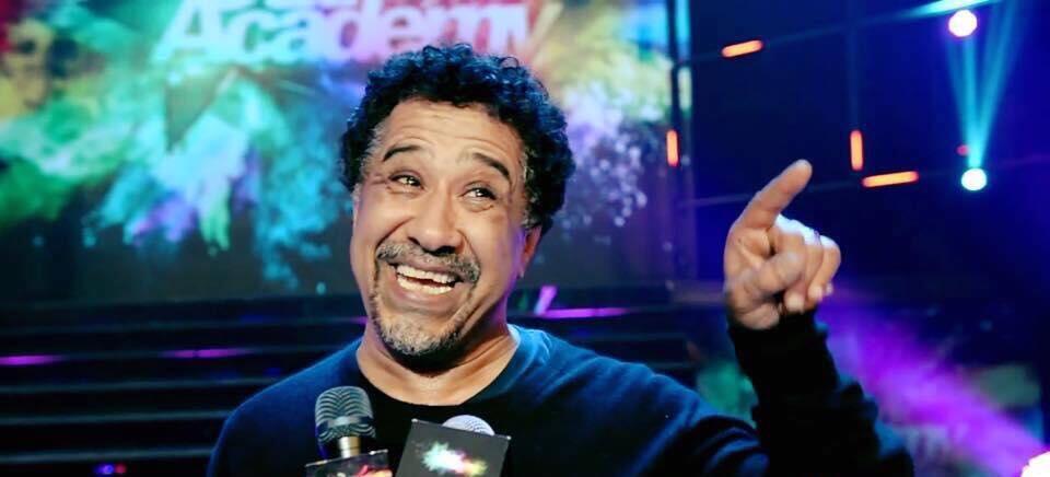 Chb Khaled to headline this year's Bahrain Motorsport Festival | Al Bawaba