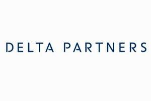 Delta Partners | Al Bawaba