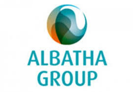Albatha Group | Al Bawaba