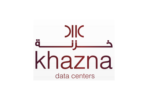 Khazna Data Centers to Double Capacity by End 2019 | Al Bawaba