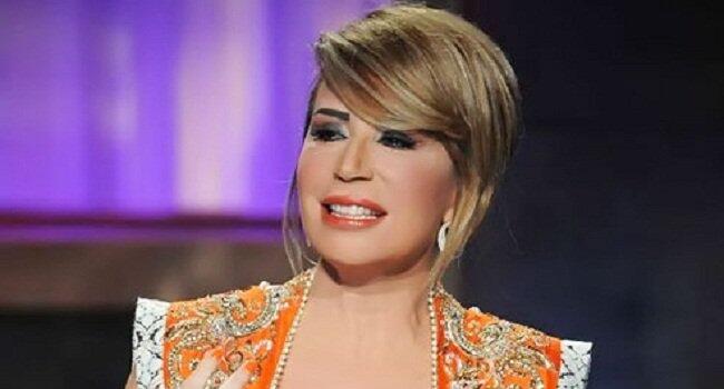 'Fasting is an old Pharaonic tradition' according to Enas al Dughaidi ...