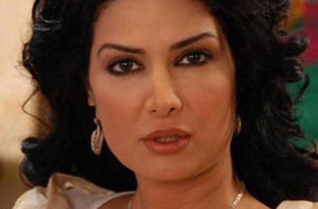 Marah Jaber a matchmaker | Al Bawaba