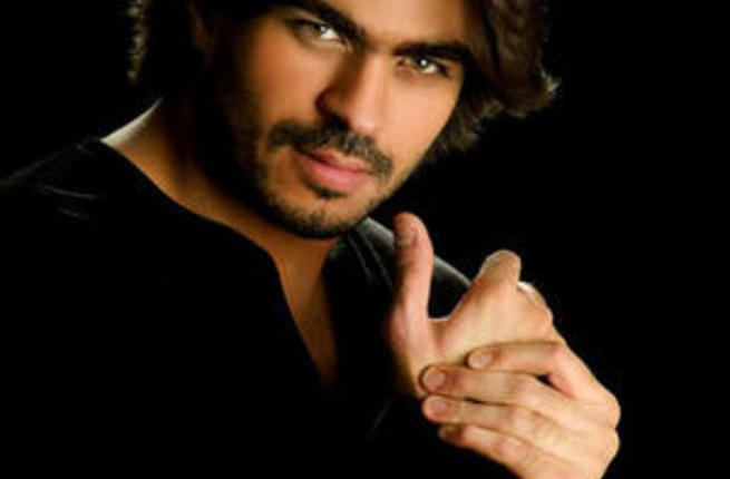 Marriage places Khaled Saleem on the right track | Al Bawaba