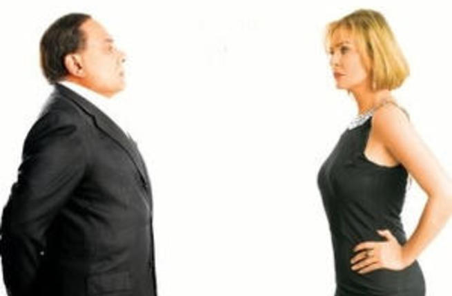 Adel Imam refuses to shake Yusra’s hand | Al Bawaba