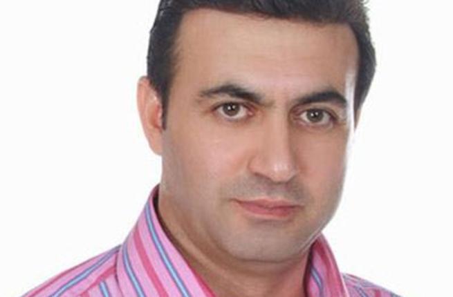 Firas Ibrahim Shocked At Asalahs Political Views Al Bawaba