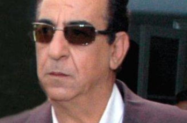 Ahmad Ratib returns to the theater | Al Bawaba