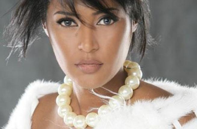 Waed prefers to live without a man | Al Bawaba