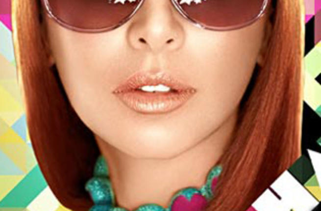 Angham sings for the martyrs of the revolution | Al Bawaba