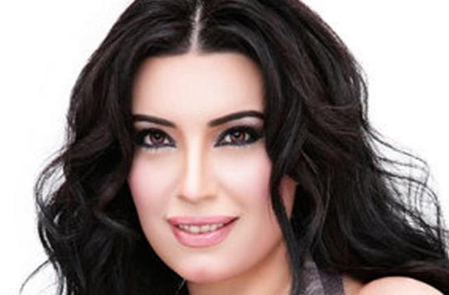 عبير صبري في حالة صحية حرجة | البوابة