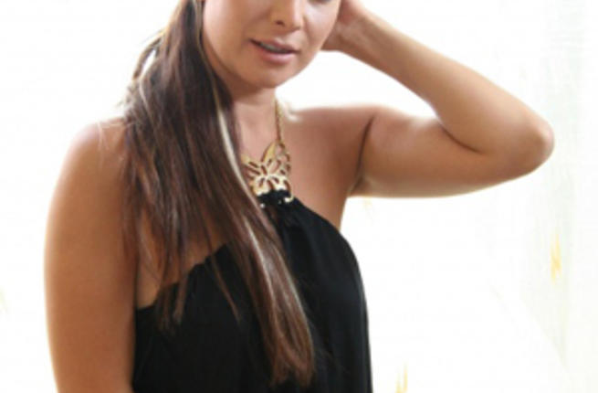 Elaine Khalaf wishes to die! | Al Bawaba