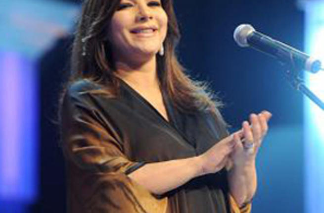 Asalah defies Syrian government | Al Bawaba