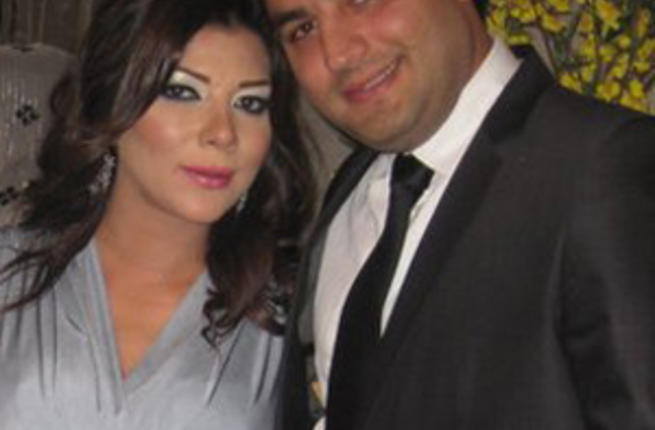 Asalah accuses her brother of lying | Al Bawaba