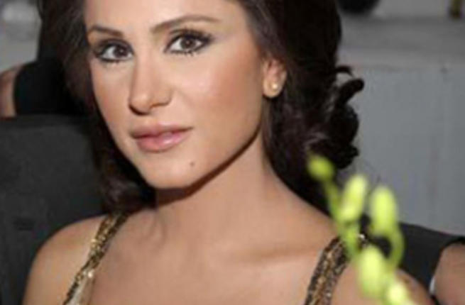 Dima Qandalfit joins the girls | Al Bawaba