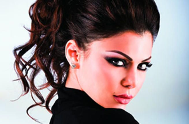 Haifa mocks kidnapping rumor | Al Bawaba