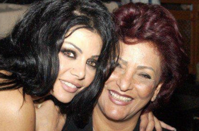 Haifa presents ‘Mama’ to all mothers | Al Bawaba