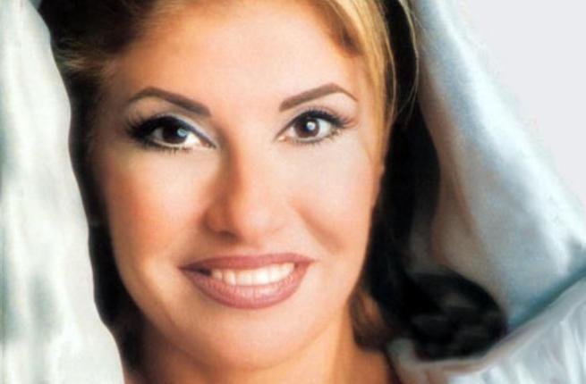 Hala Sarhan returns to Cairo | Al Bawaba