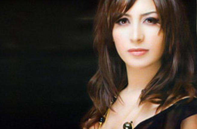 Jannat to release album during the Ramadan holiday | Al Bawaba