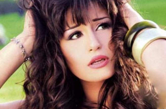 Menna Fadali (Get in the Queue) Longs to Marry 'Karim' | Al Bawaba