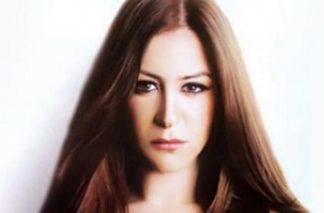 Rumor of Mina Shalabi and Adel Imam’s death distresses entertainment ...