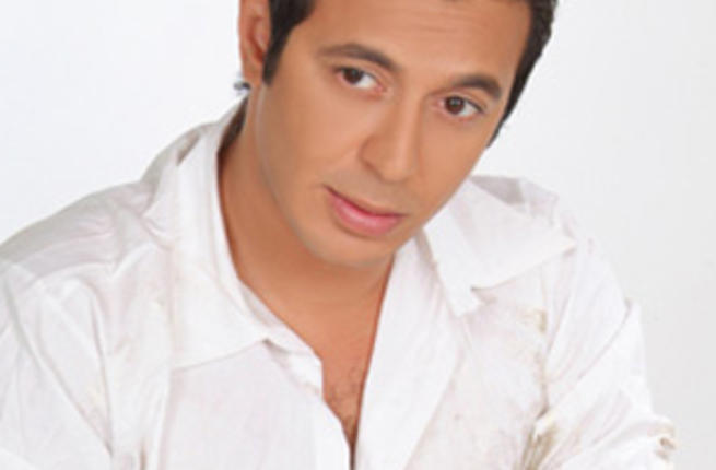 Mustafa Shabaan prepares for a fourth wife | Al Bawaba