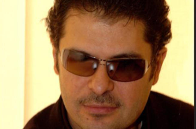 Ragheb Alamah releases new clip on Facebook | Al Bawaba