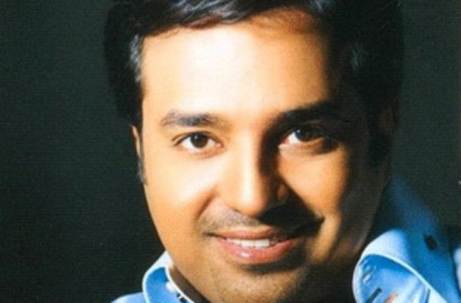 Rashed Al Majed sets final date for album release | Al Bawaba