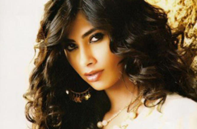 Ruby too bashful to sing and dance in front of an audience | Al Bawaba