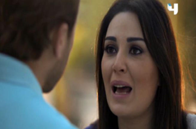 cyrine abdelnour ruby