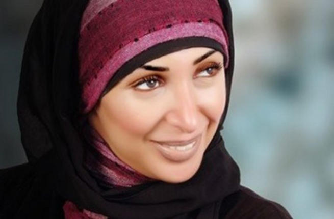 Shahinaz prepares for big concert | Al Bawaba