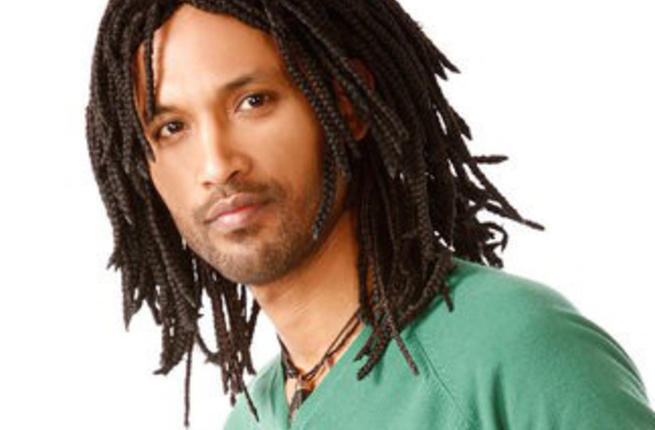 Shando will not sing with Mohamed Mounir | Al Bawaba