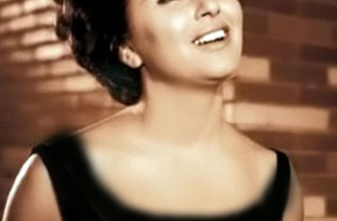 Mystery of Suad Husni’s death to be revealed | Al Bawaba