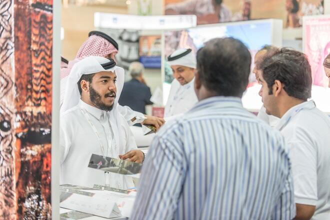 Bahrain to grant IDs to GCC residents in investment push | Al Bawaba