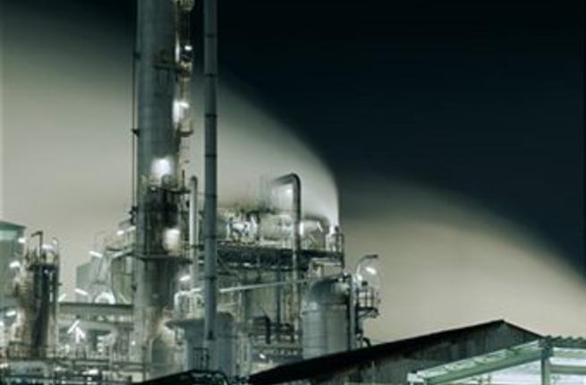 The biggest venture by Saudi CPC in India coming soon | Al Bawaba