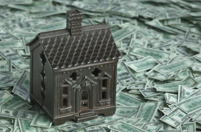 Dubai Municipality suspends default billing system for housing fees ...